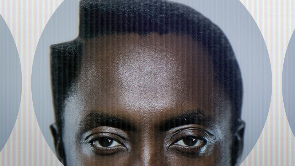 E! | Pop Innovators Show Package - Oishii Creative - Dare To Inspire