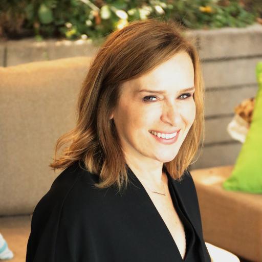 Five Minutes With: Oishii's Kate Canada Obregon